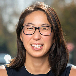 Brandy Han | City National Bank