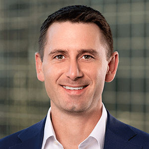 Chris Doll | City National Bank