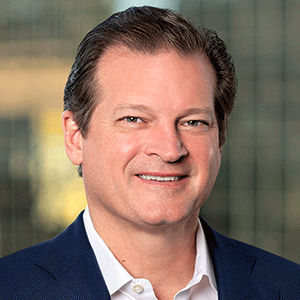 Howard Hammond | City National Bank