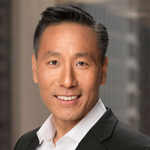 JaHan Wang | City National Bank