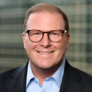 Rick Bechtel | City National Bank