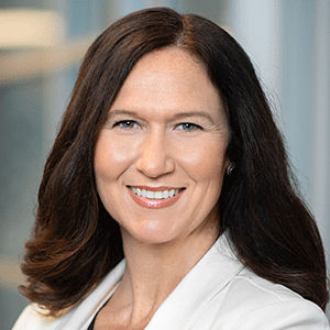 Verna Grayce Chao | City National Bank