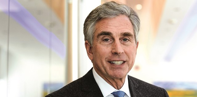 American Banker Features Goldsmith Family Legacy | City National Bank