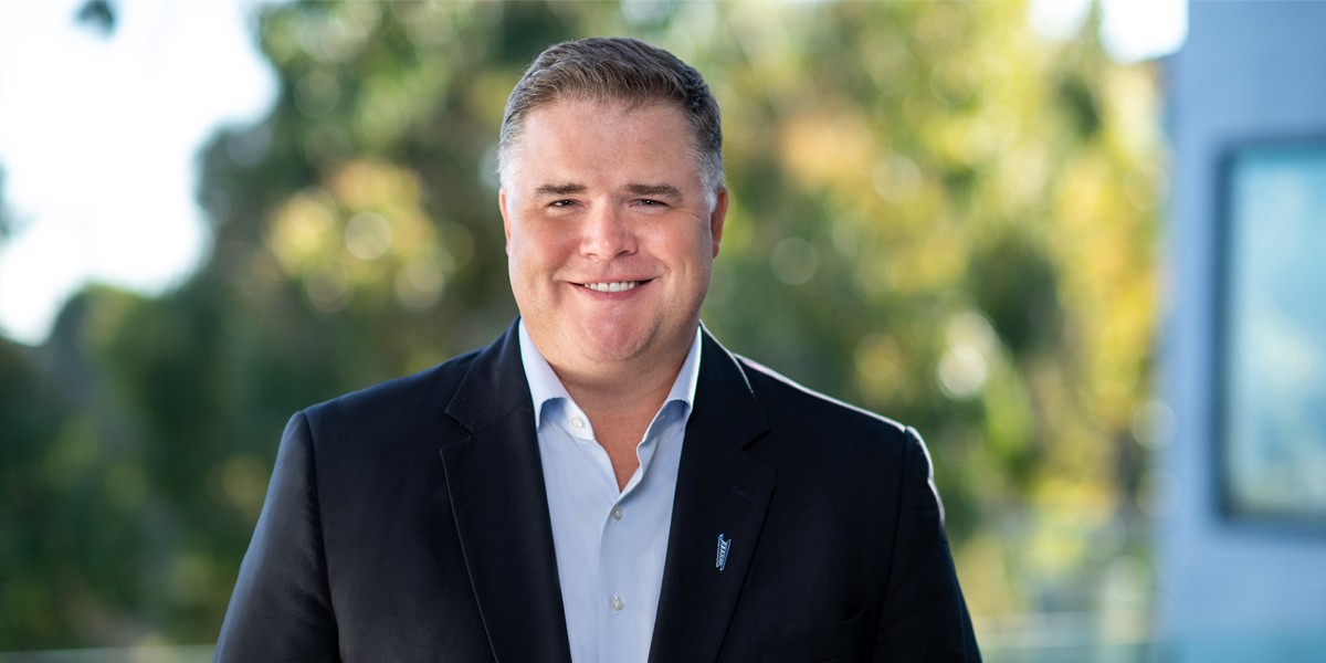 Michael Speaker Named to Variety's 2022 Legal Impact Report | City ...