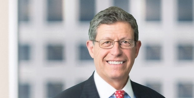 Tom Galvin Discusses 2022 Market Outlook | City National Bank