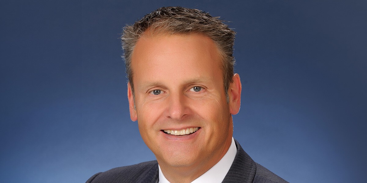 David Hasenbalg Interviewed by Forbes | City National Bank