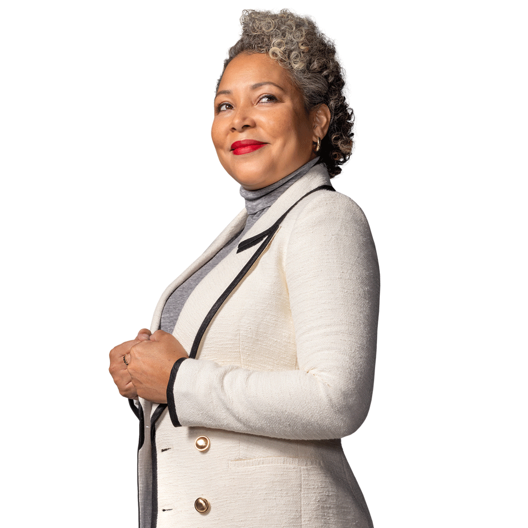 Business Banking | City National Bank