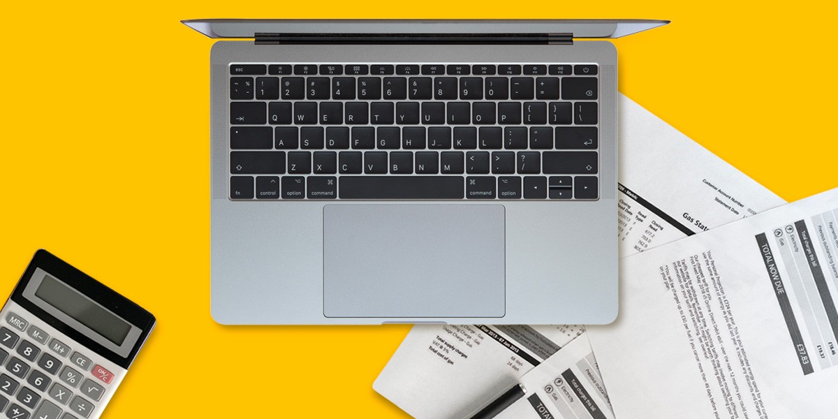 11 Tips to Improve Your Accounts Receivable Collection | City National Bank