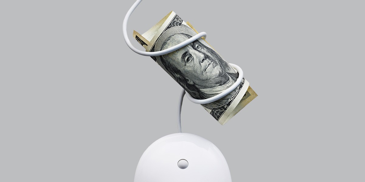 Ways to Help Protect Your Business from Wire Fraud | City National Bank