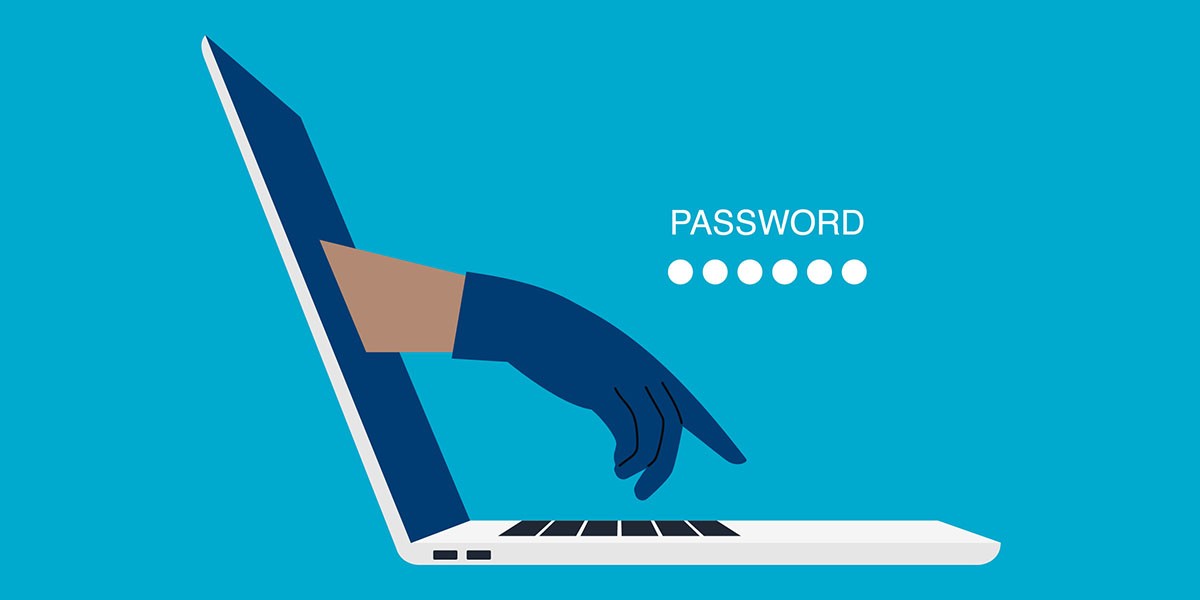 Fending Off Fraud: Cybersecurity and Identity Theft Useful Practices ...