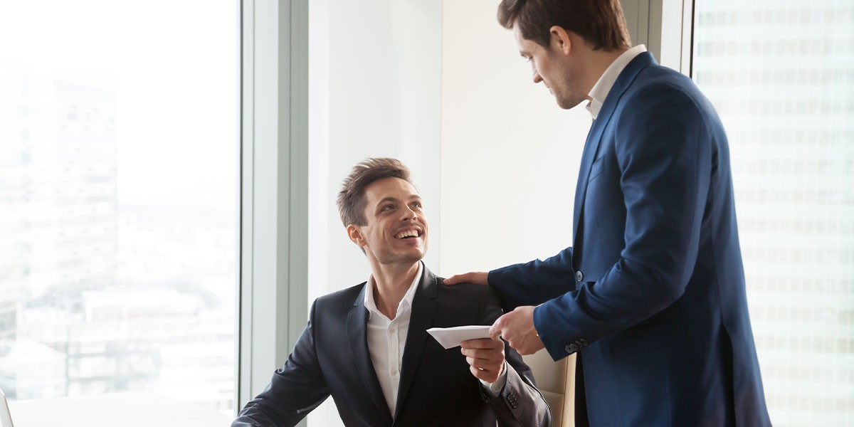 Itworks Global Compensation Plan