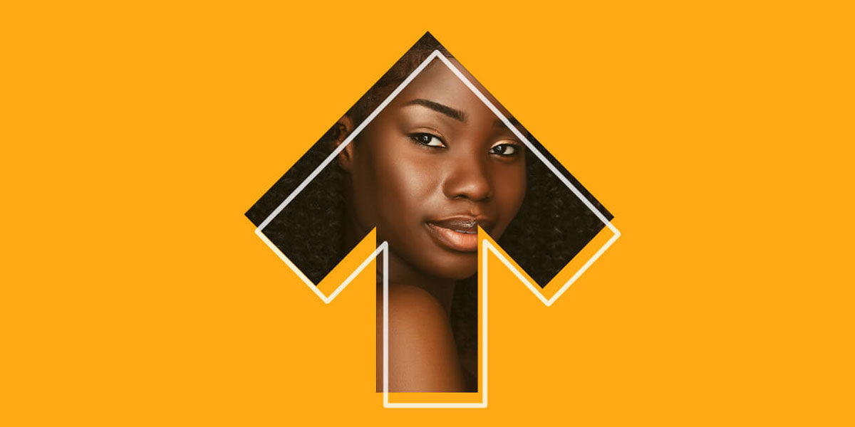 How to Promote Racial Equity in the Workplace | City National Bank
