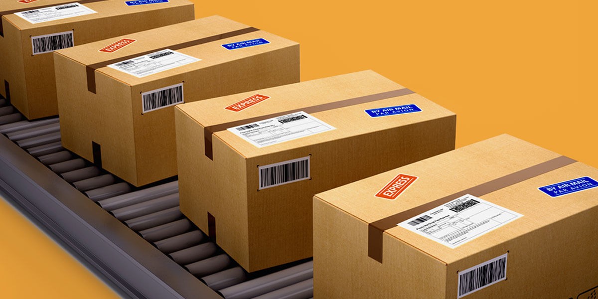 What Are Micro Fulfillment Centers? | City National Bank