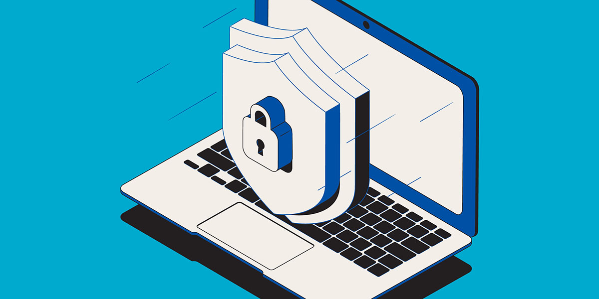 Why Dual Control Matters | City National Bank