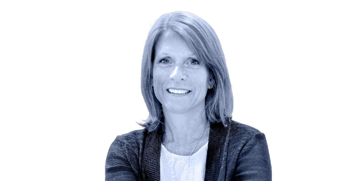 The Collective at Wasserman Helps Women Athletes | City National Bank