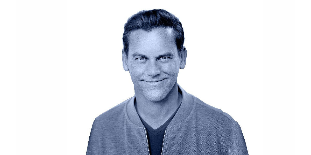 Max Heineman's Vision for On-demand Video Creation Changed the Rules | City National Bank