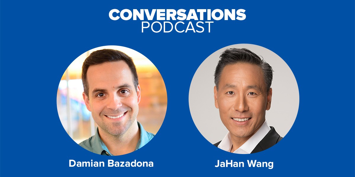 Conversations | City National Bank