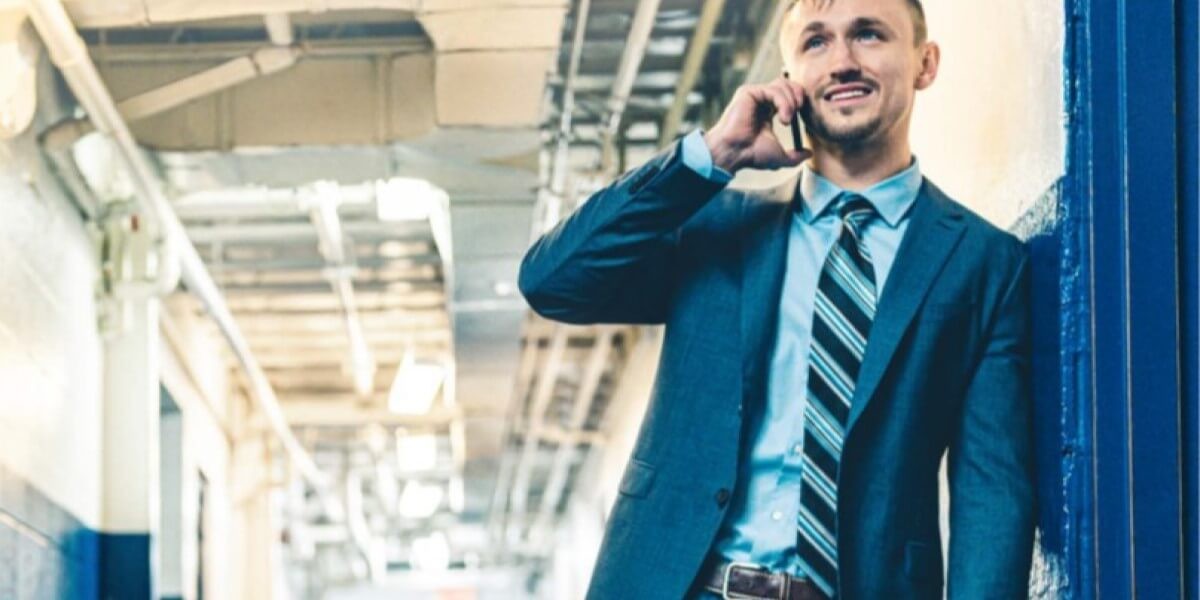 Six Trends Driving the Sports Trusted Advisor Business | City National Bank