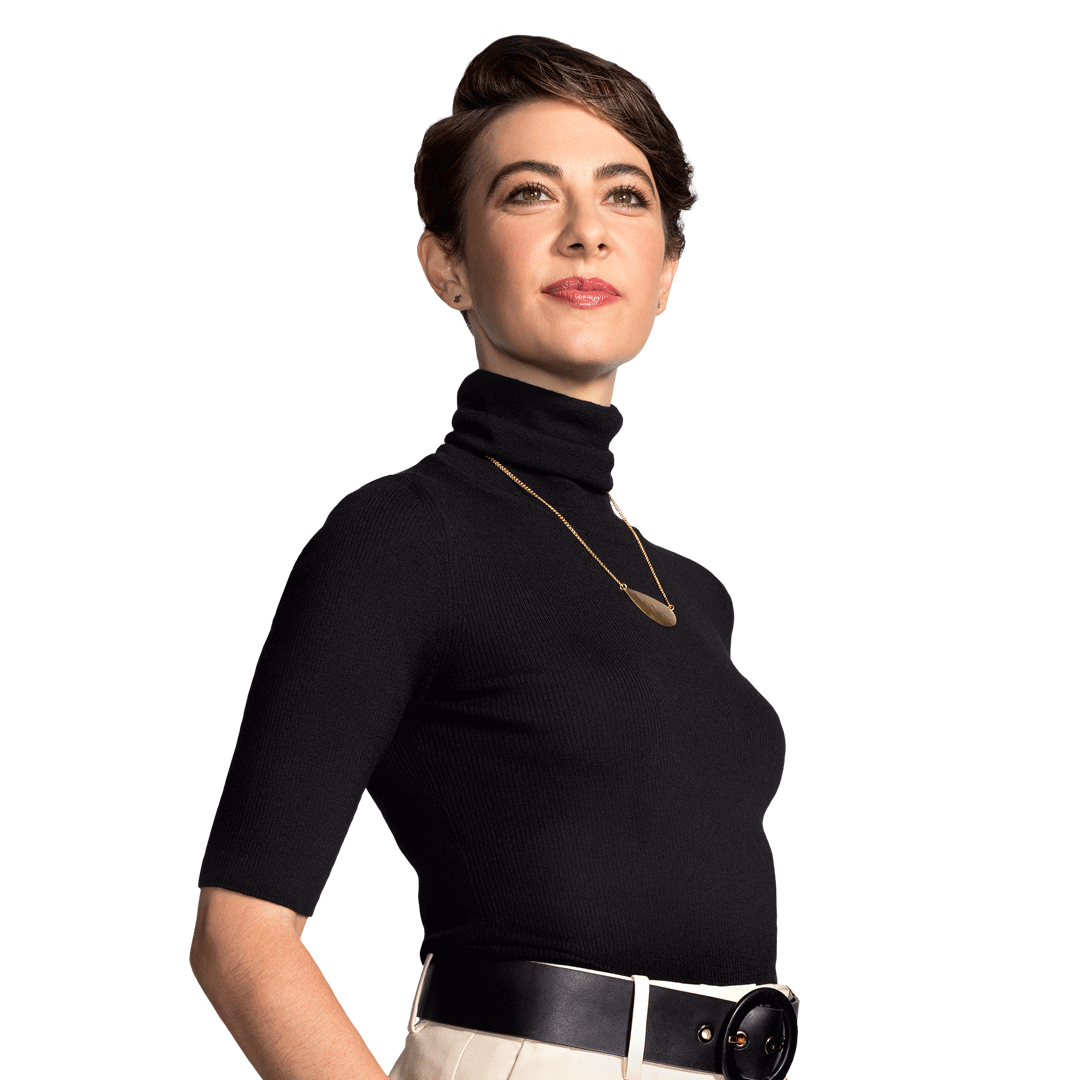 Business Essentials | City National Bank