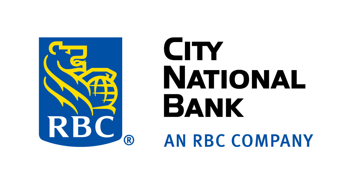 CRA Public File | City National Bank