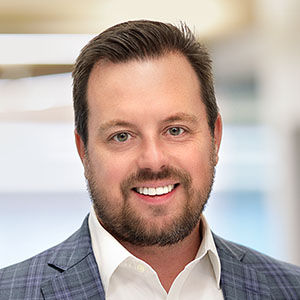 Alan Sikora | City National Bank