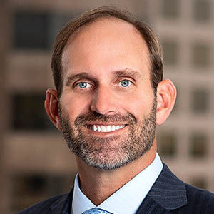 Chris Edmonds | City National Bank