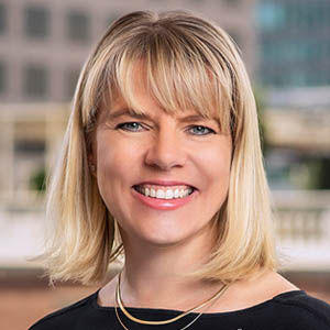 Kelly Russell | City National Bank