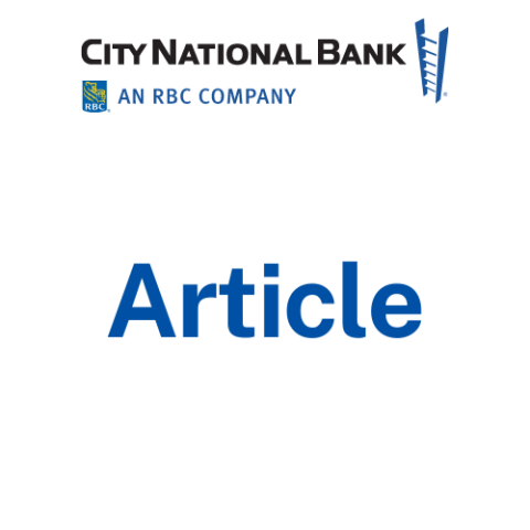 Datafaction Announces Rebranding to Become AgilLink | City National Bank