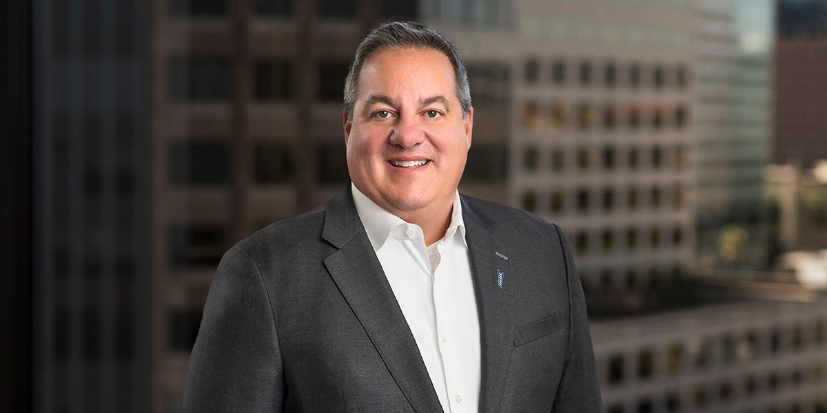 City National Bank Announces Appointment of Anthony Di Santi as ...