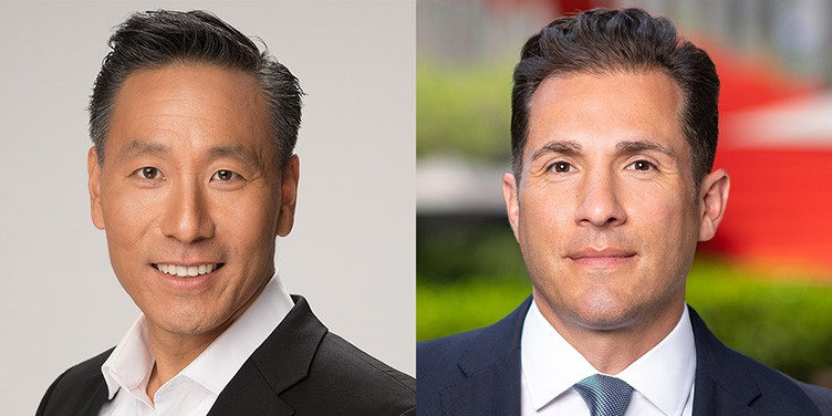 City National Bank CEO of Entertainment Banking, Private Banking ...