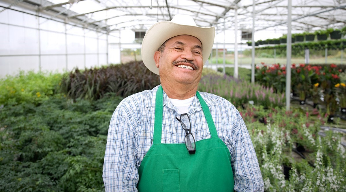 Small Business Ladder Up Program | City National Bank