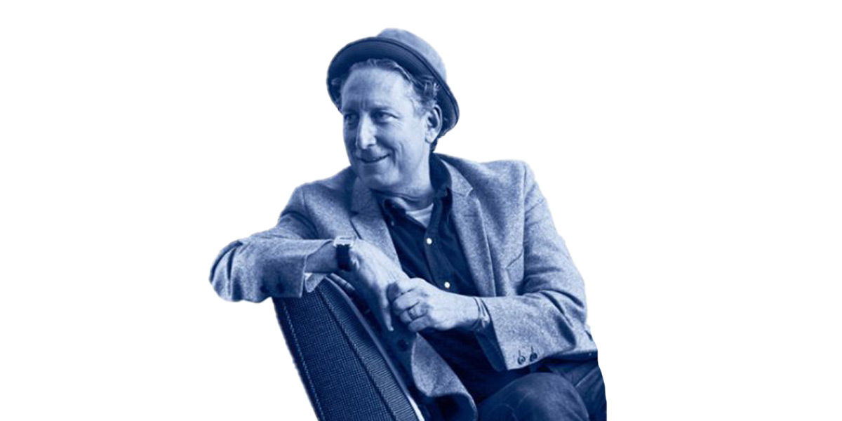 Bernie Telsey: Casting Your Favorite Roles | City National Bank