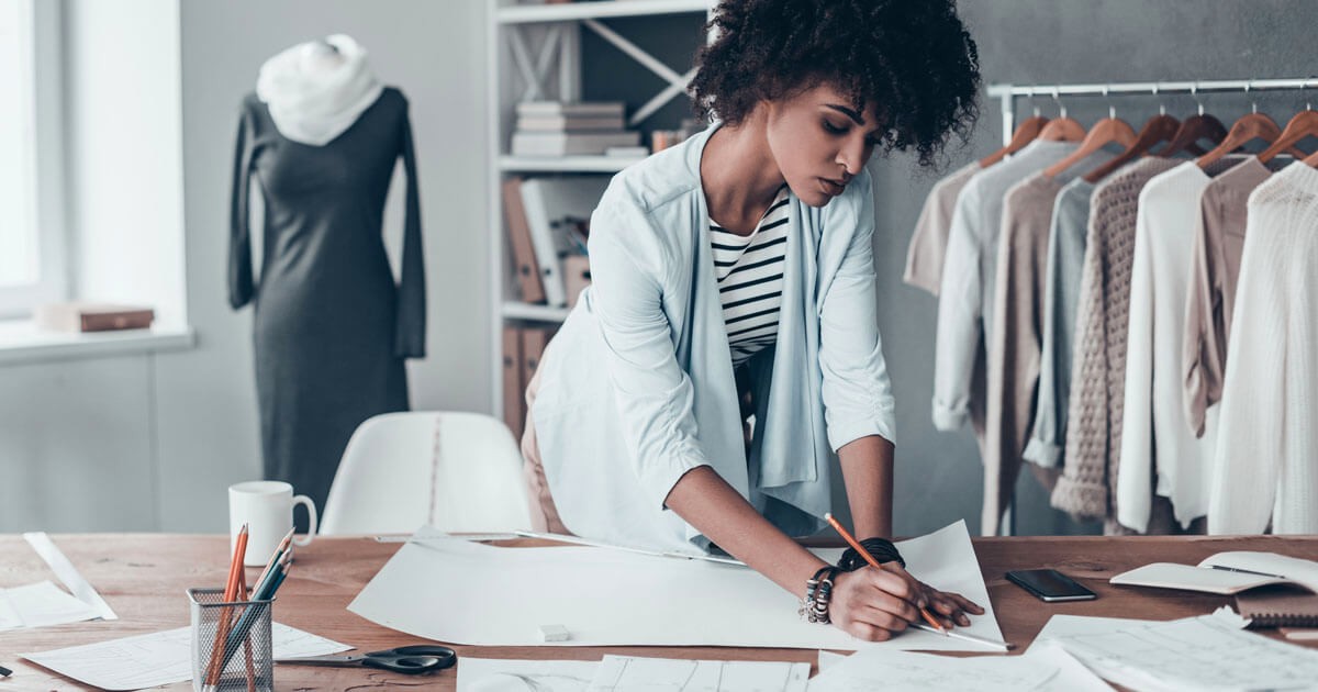 Entrepreneurs | City National Bank