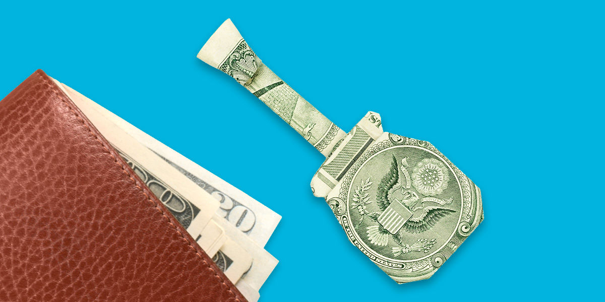 Why Those in the Music Industry Need to Think About Money Differently ...