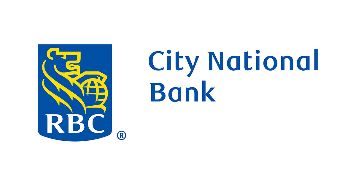 ISO 20022 | City National Bank