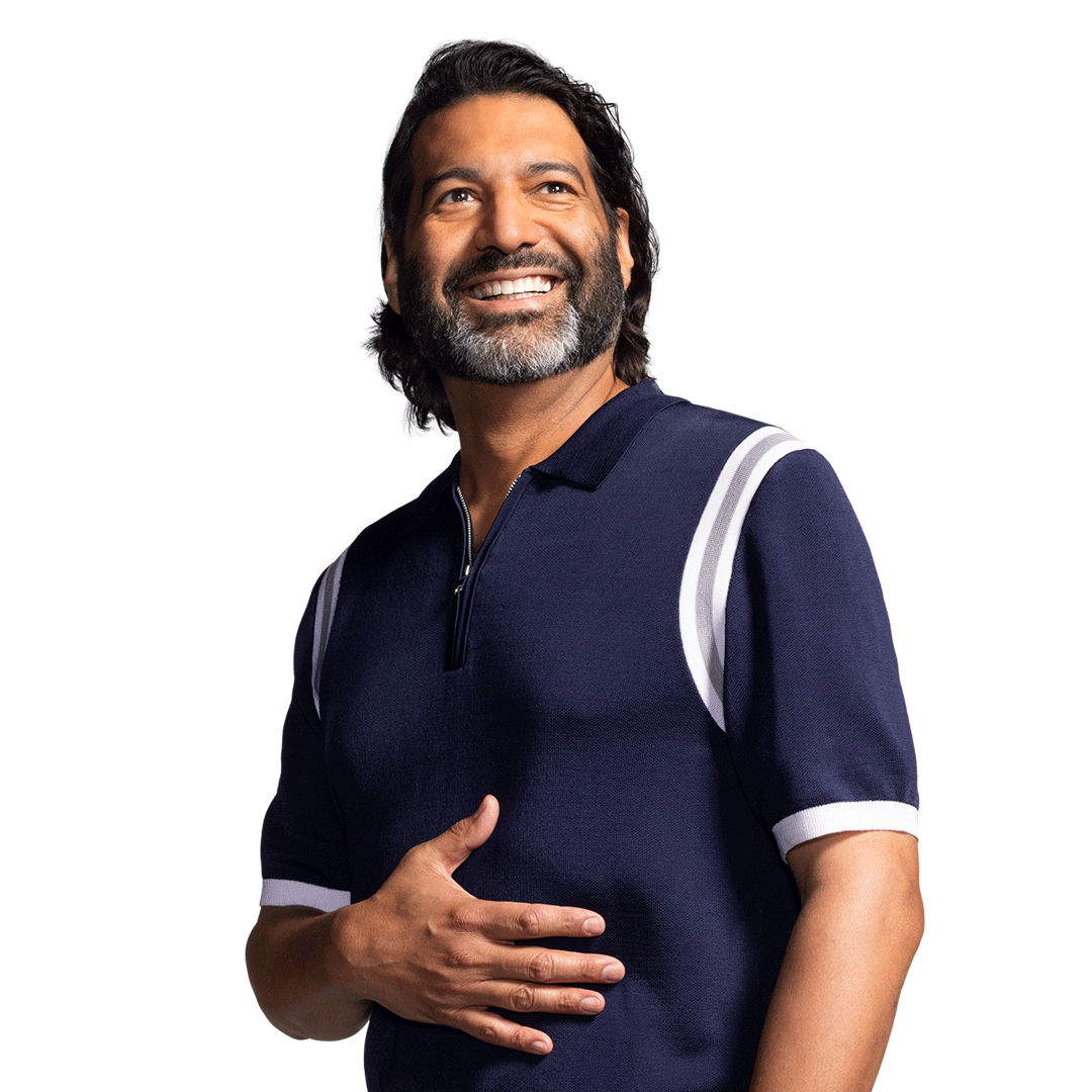 Bank Holiday Calendar | City National Bank