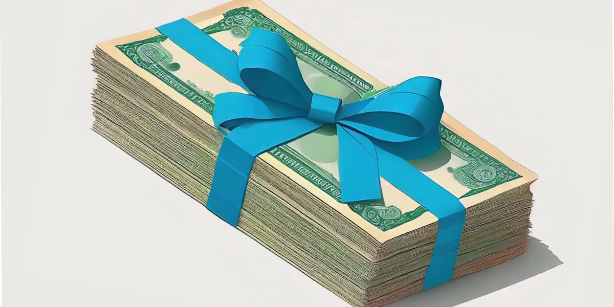 A Guide to Gifting Money to Your Children | City National Bank