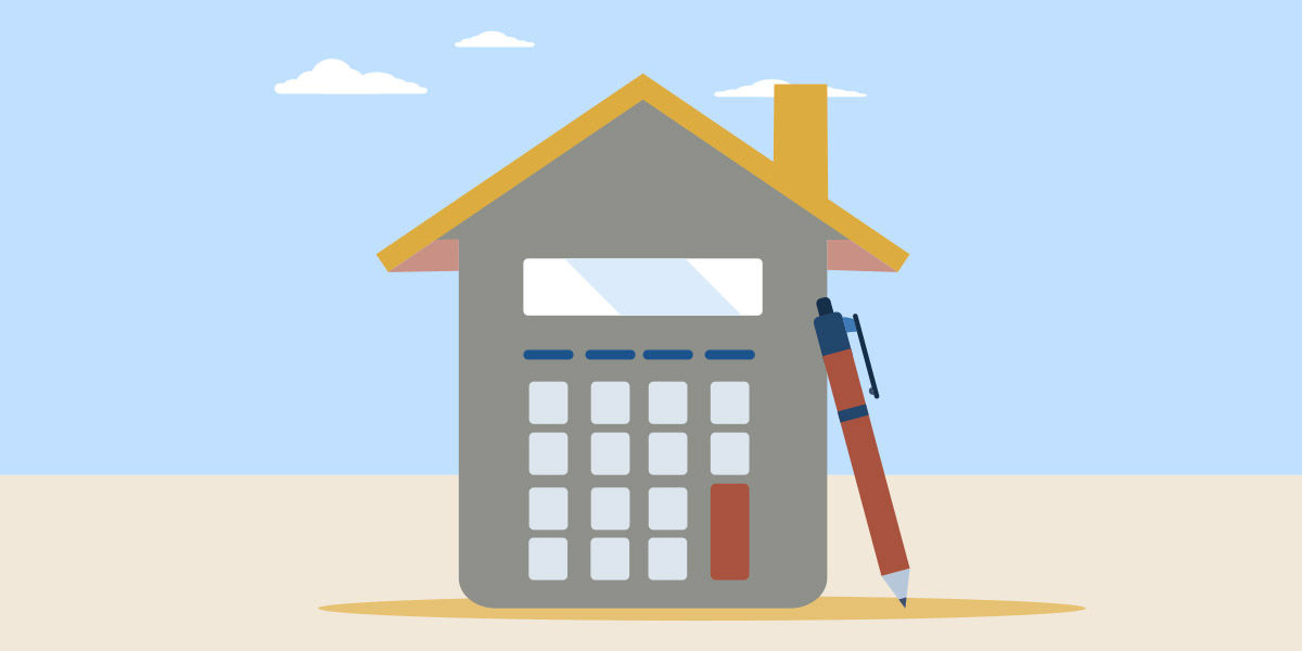 Refinancing a Mortgage: How Does It Work? | City National Bank