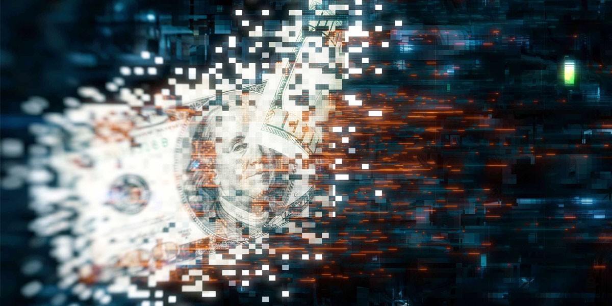 What Is a TOD Account? | City National Bank