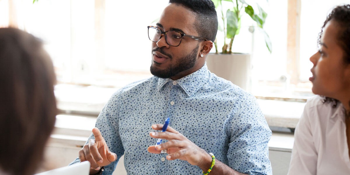 How to Set Financial Boundaries as the Wealthiest Member of Your Family ...