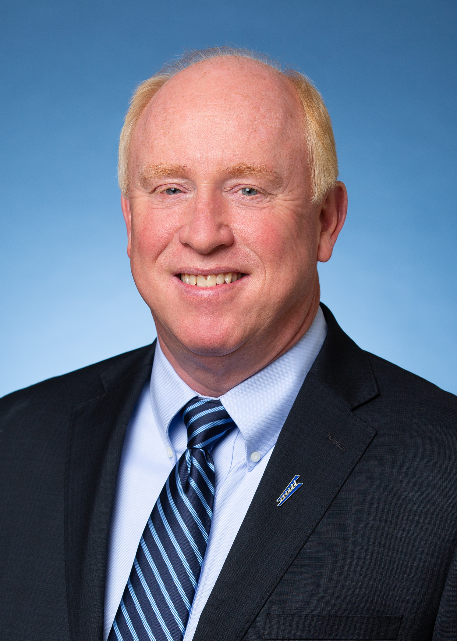 City National Bank Hires Cross-Border Banking Team in New York | citybiz