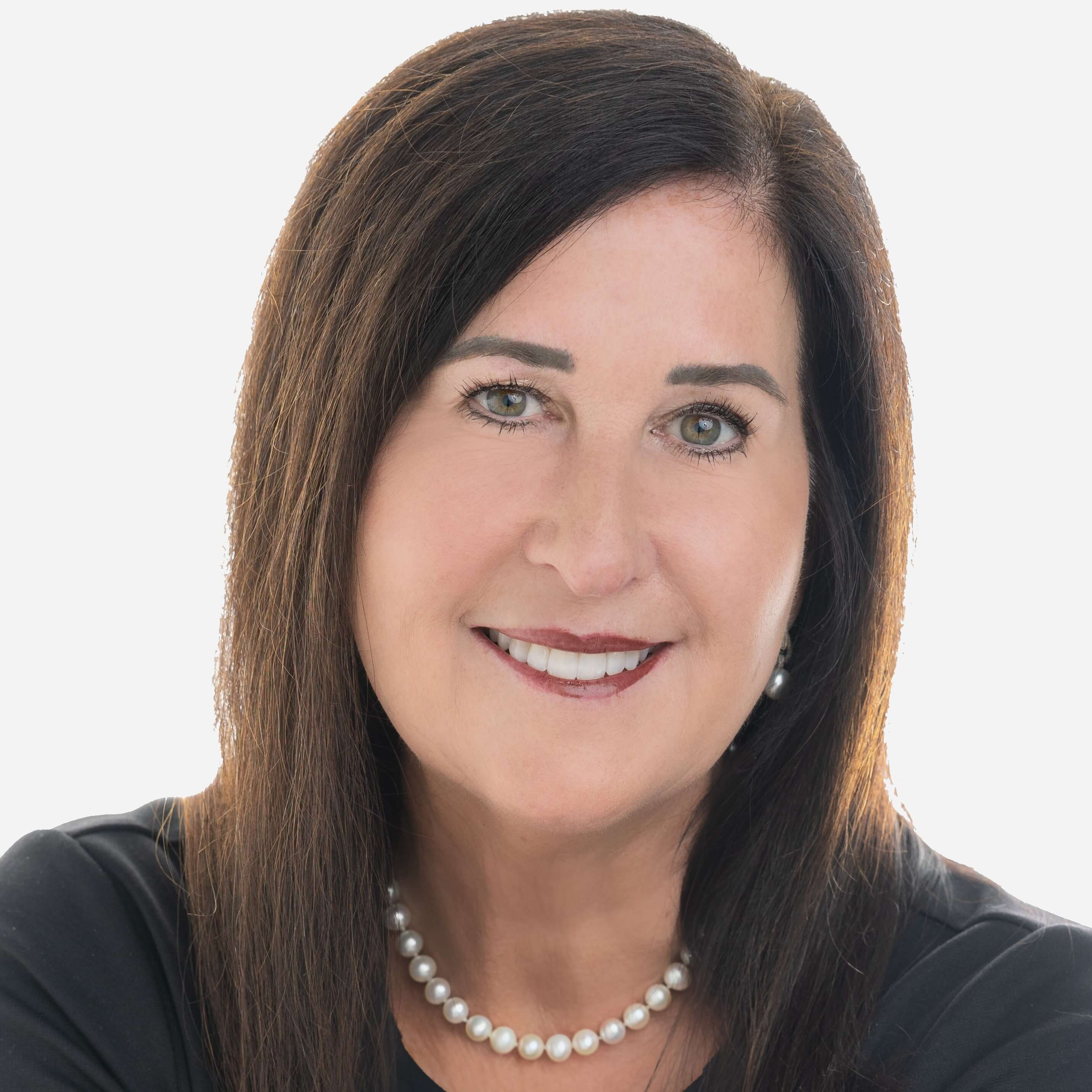 Working Capital Advisory | City National Bank