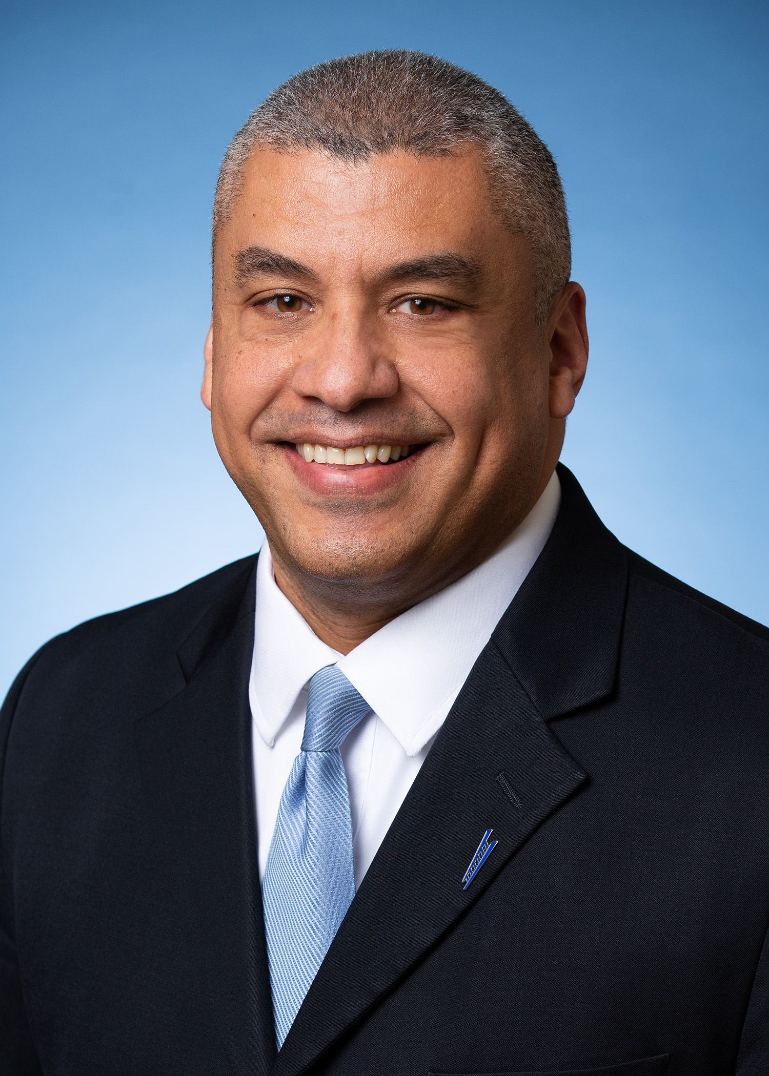 City National Bank Hires Cross-Border Banking Team in New York