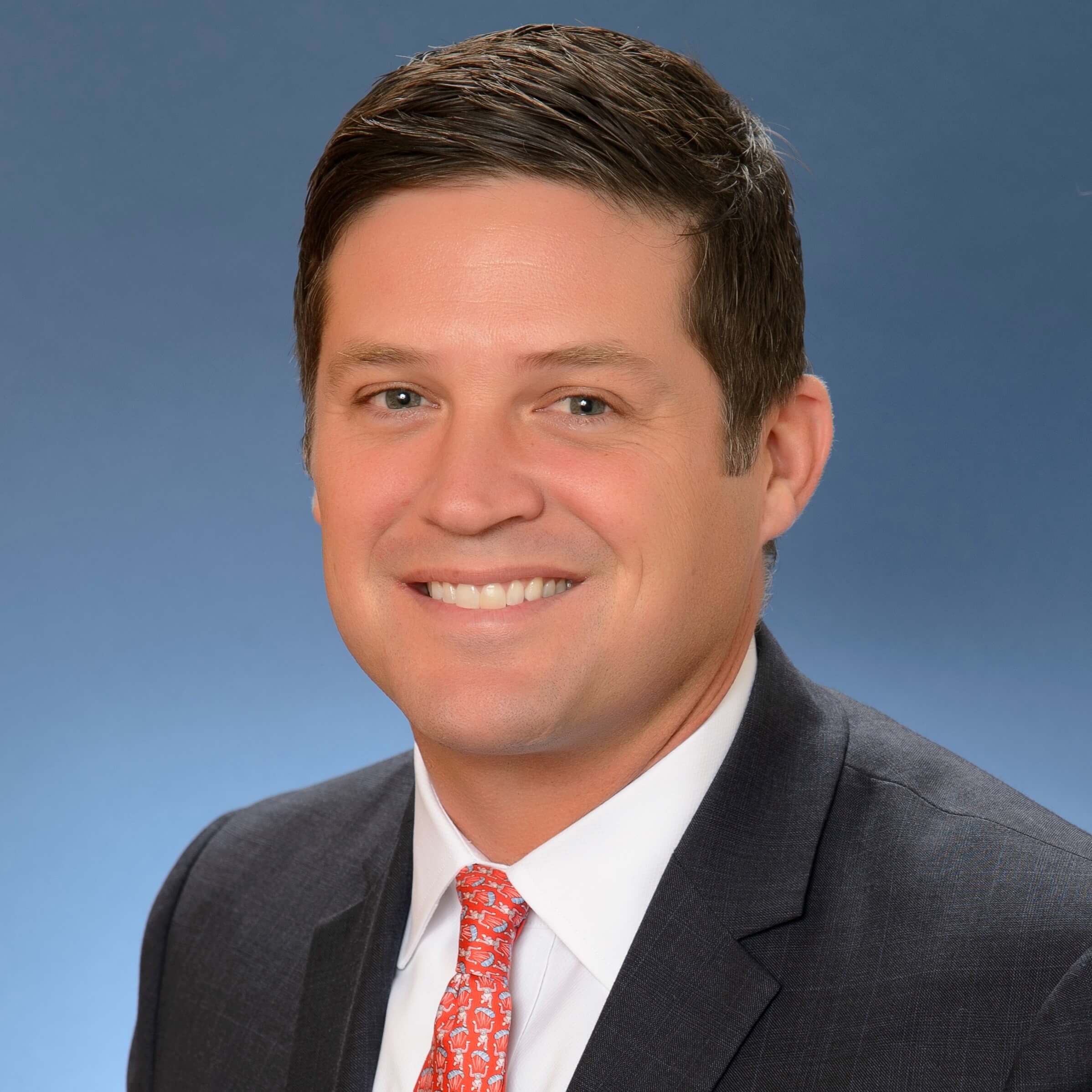 Commercial Banking | City National Bank