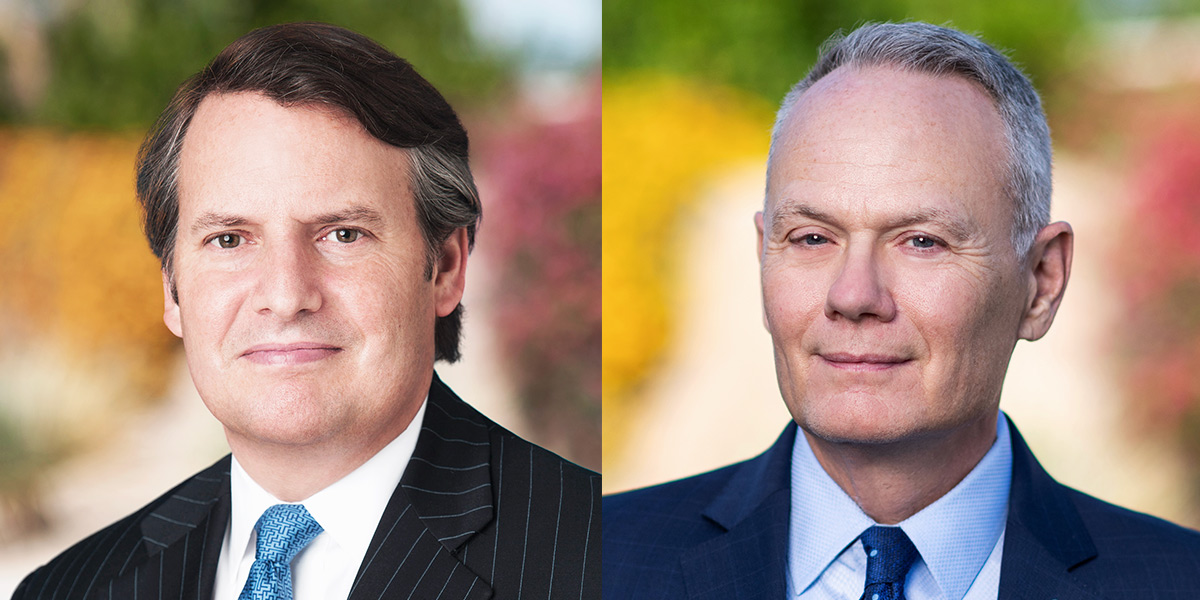 Lane Hancock's Instagram, Twitter & Facebook on IDCrawl