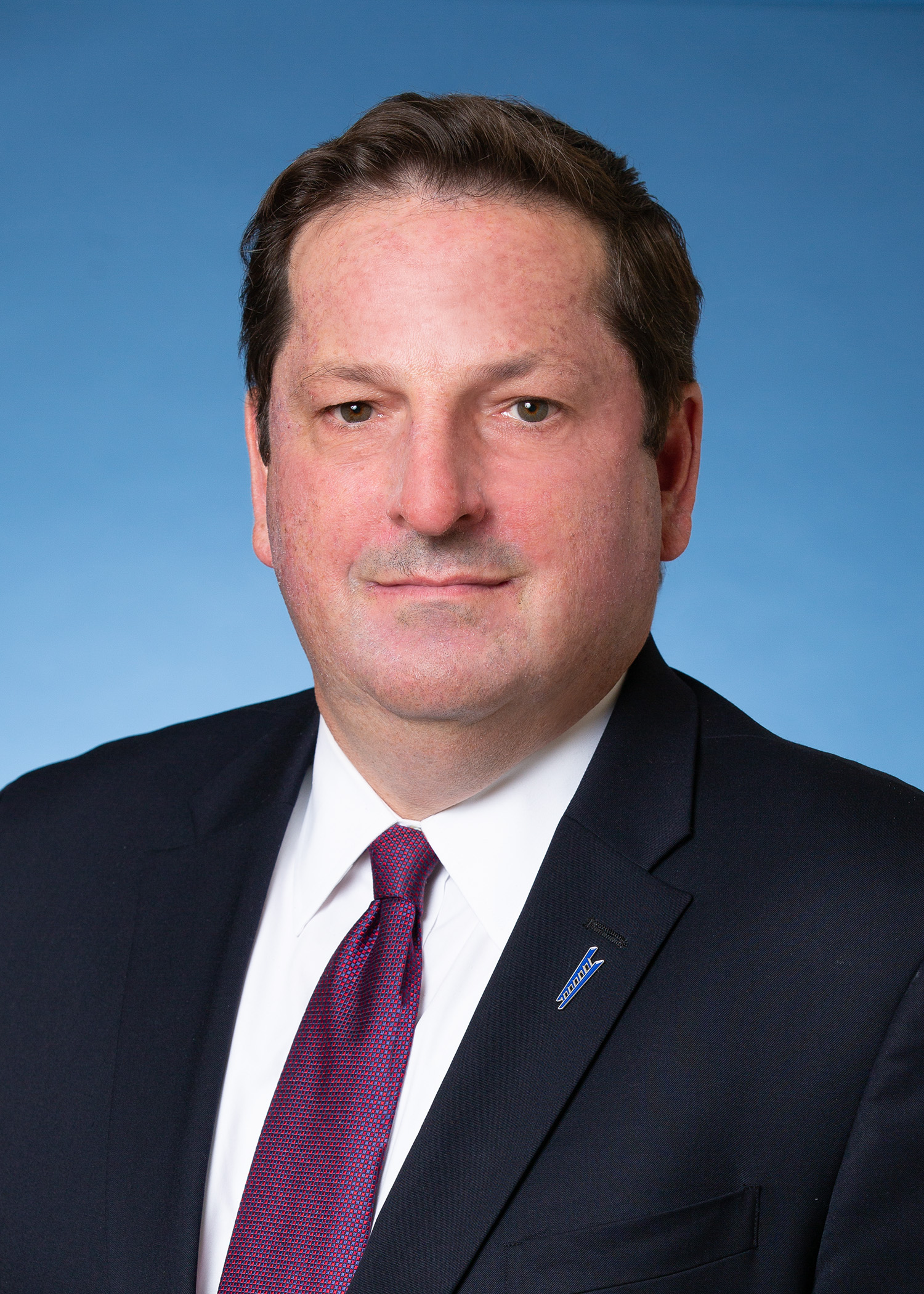 City National Bank Hires Cross-Border Banking Team in New York | citybiz