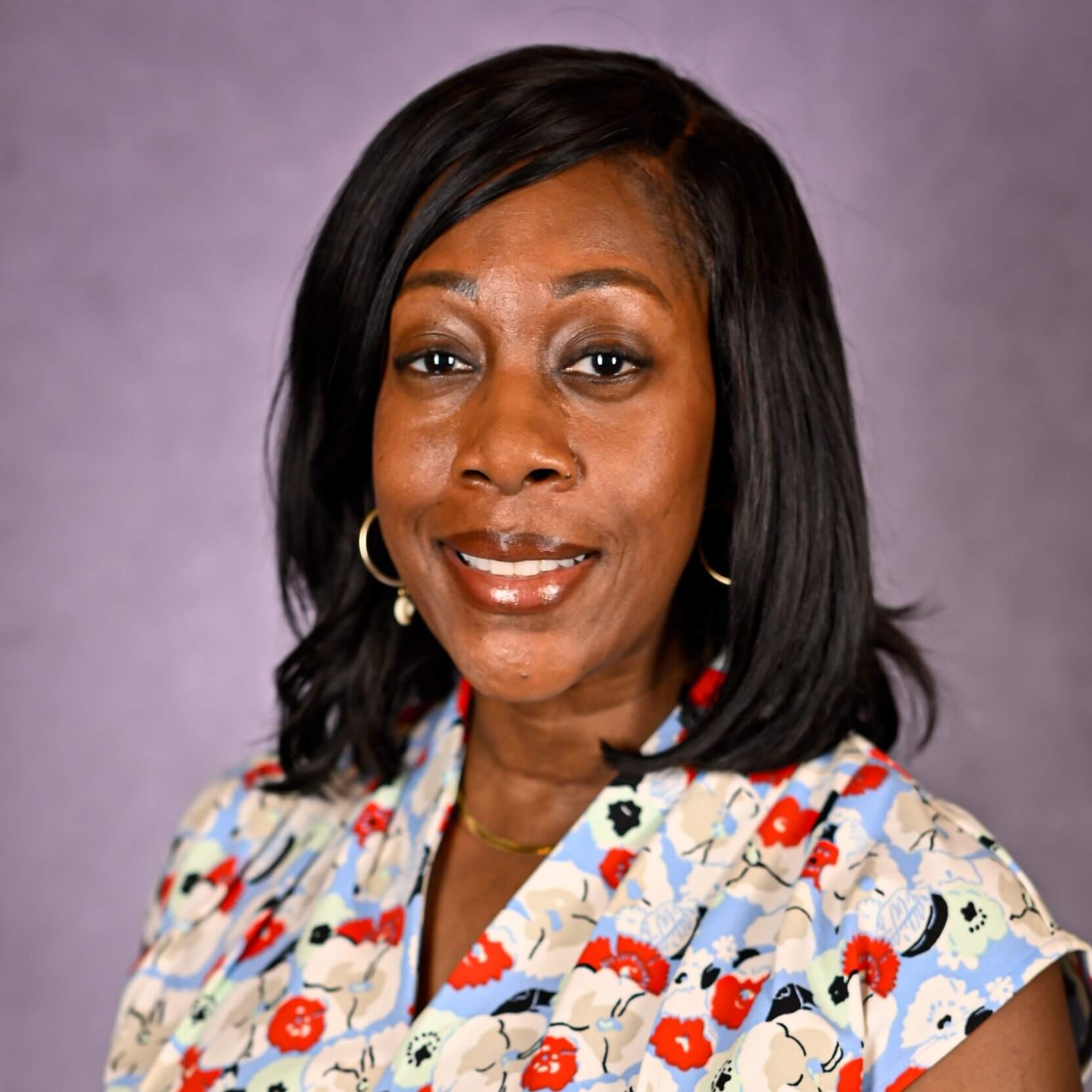 Working Capital Advisory | City National Bank