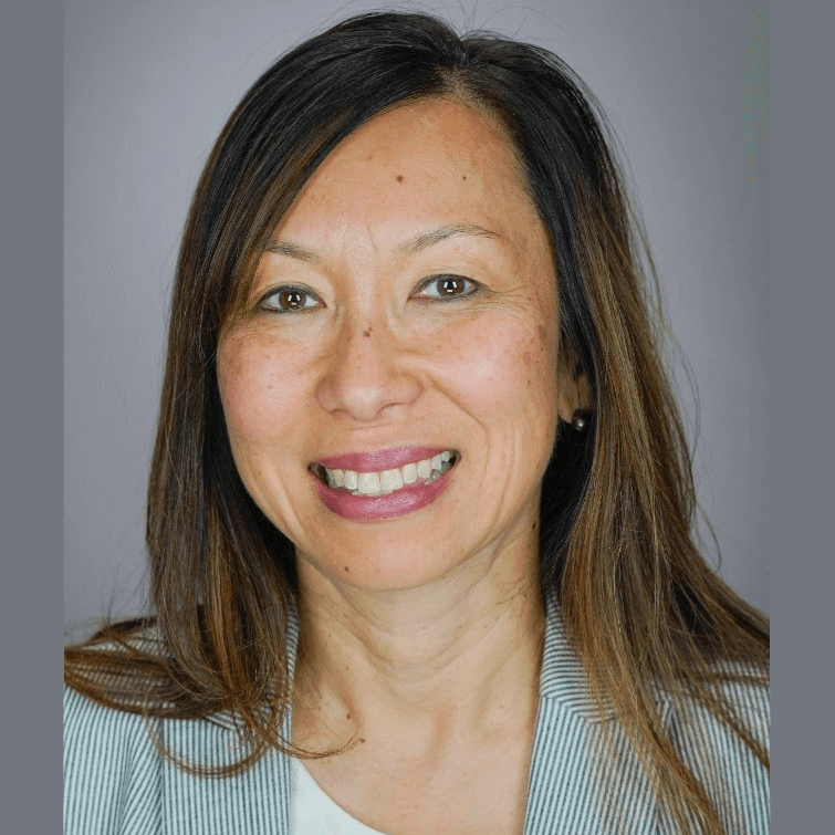 Working Capital Advisory | City National Bank