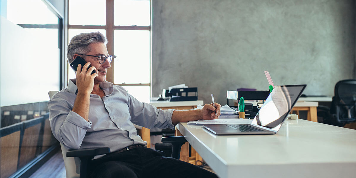 Insights & Media | City National Bank