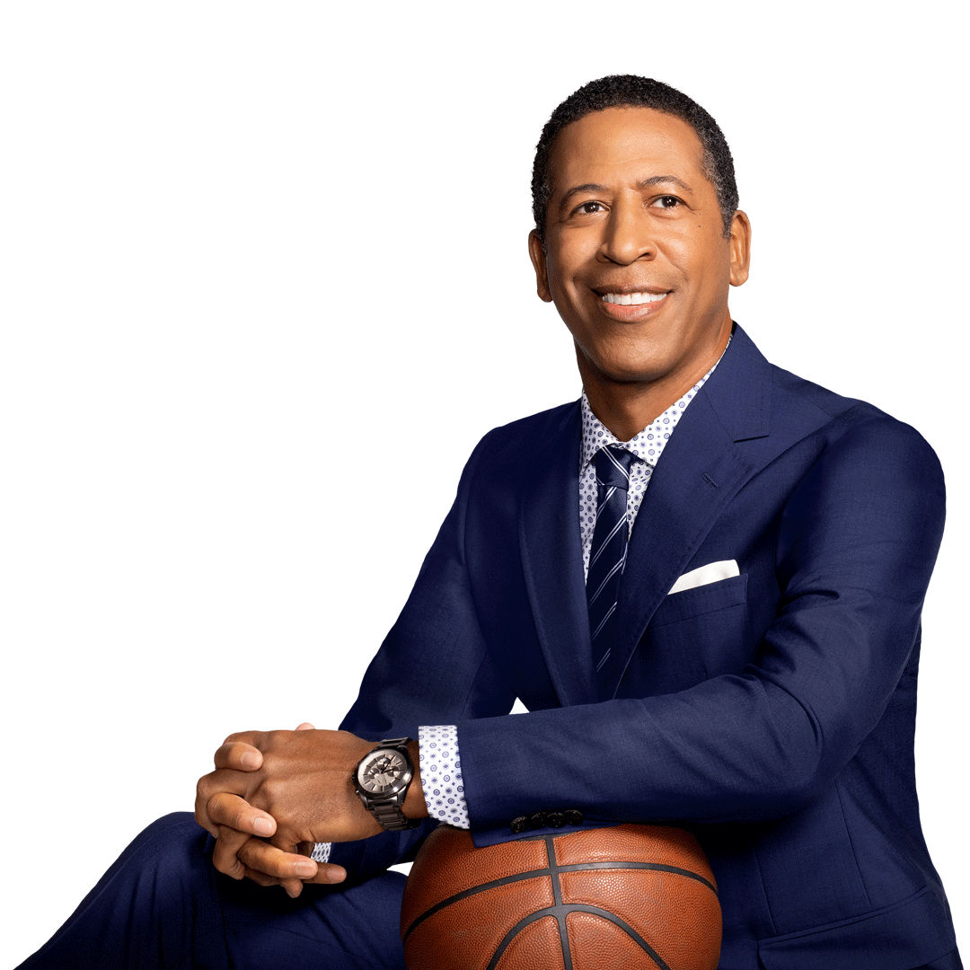 Sports Banking | City National Bank